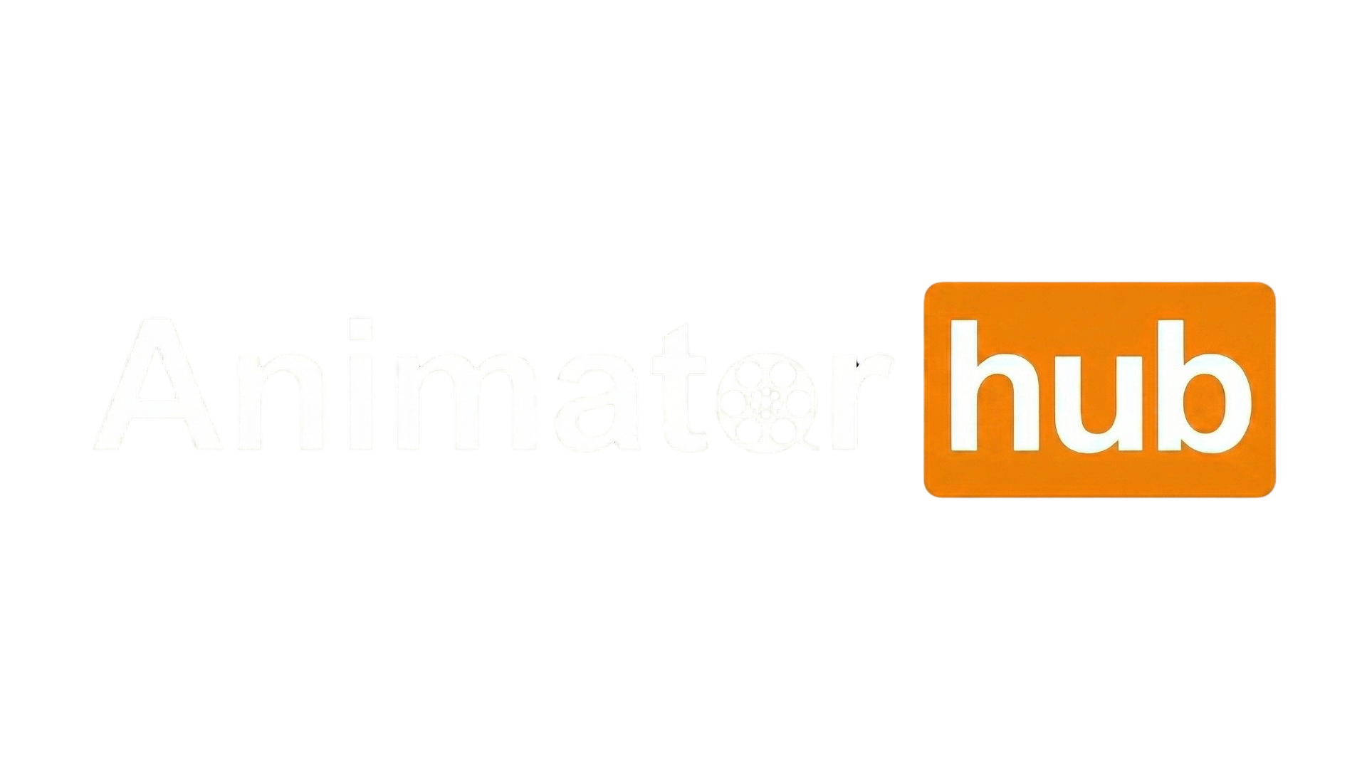 Create Uncensored AI Videos | Animator Hub
